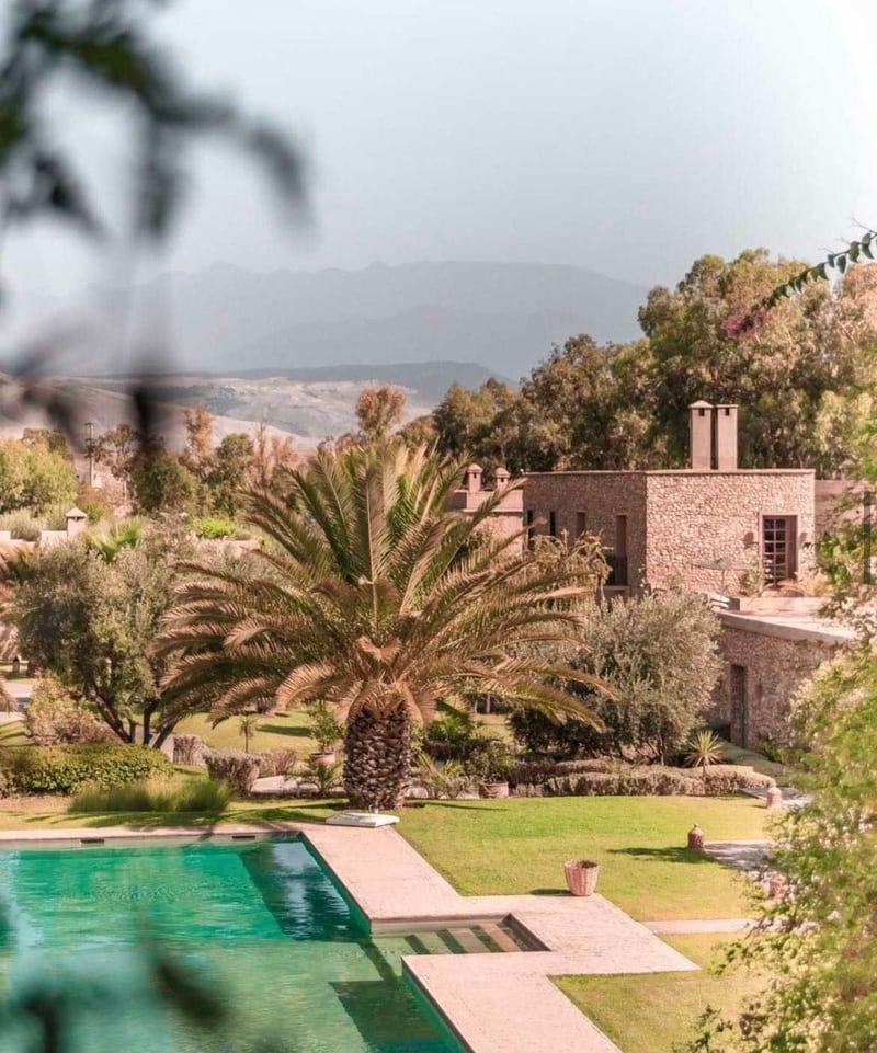 Nelson Travel | Safari, Ski & Sail Holidays