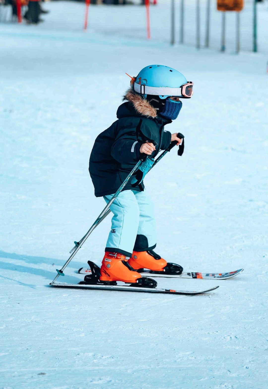 Nelson Travel | Timeless Holiday Experiences