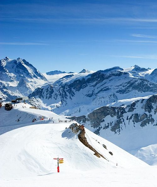 Nelson Travel | Timeless Holiday Experiences