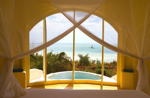 Nelson Travel | Safari, Ski & Sail Holidays