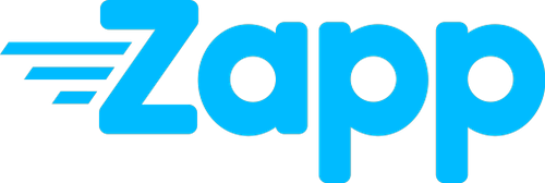 Zapp
