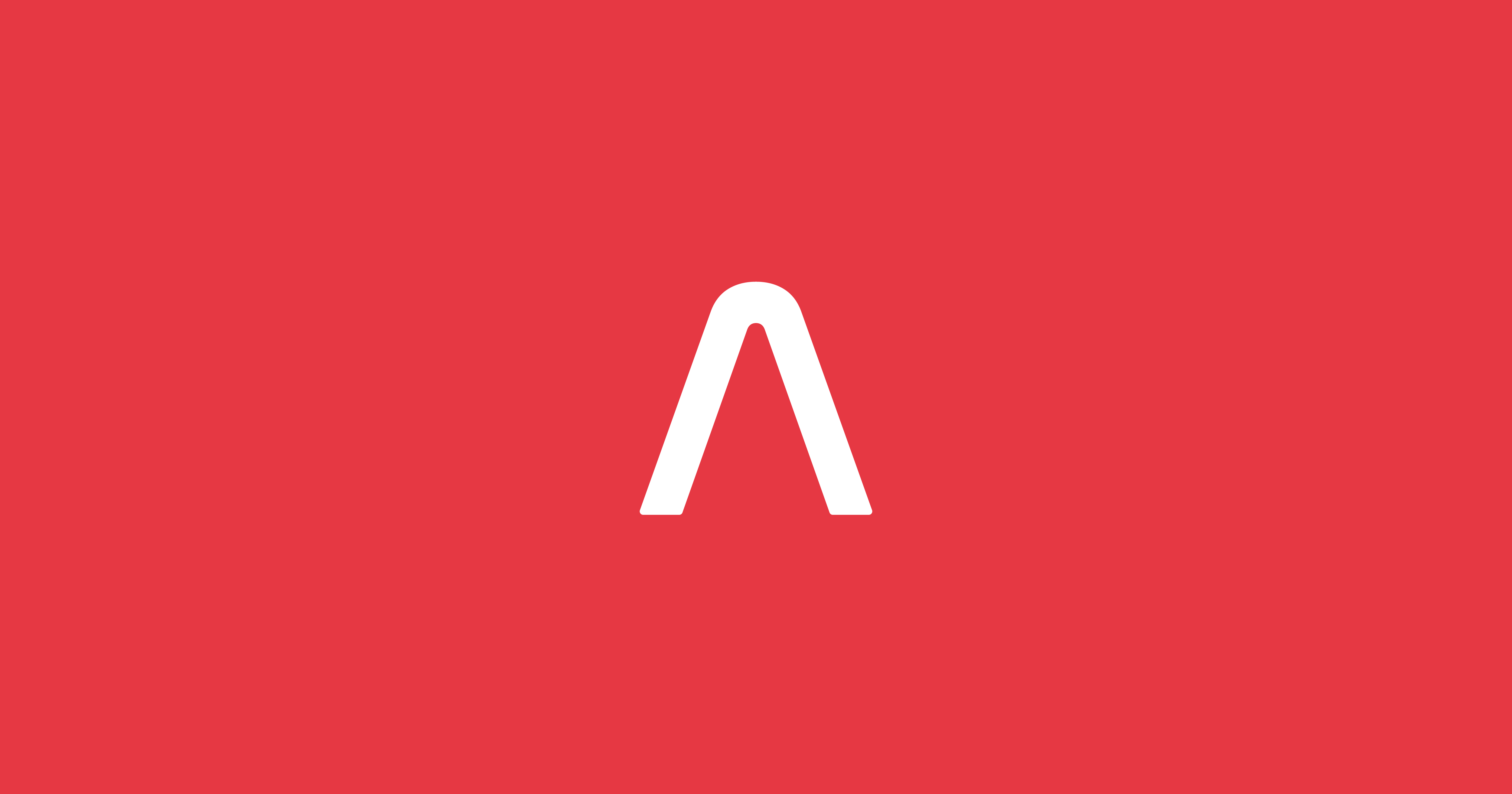 Altered | Altered Studio