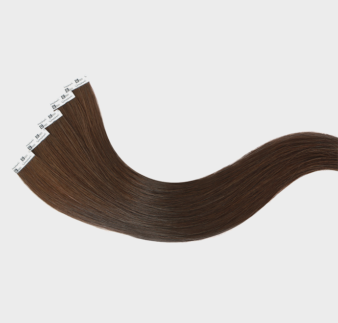 Hair Extensions - Vivid Hair Salon & Spa | Westfield, MA