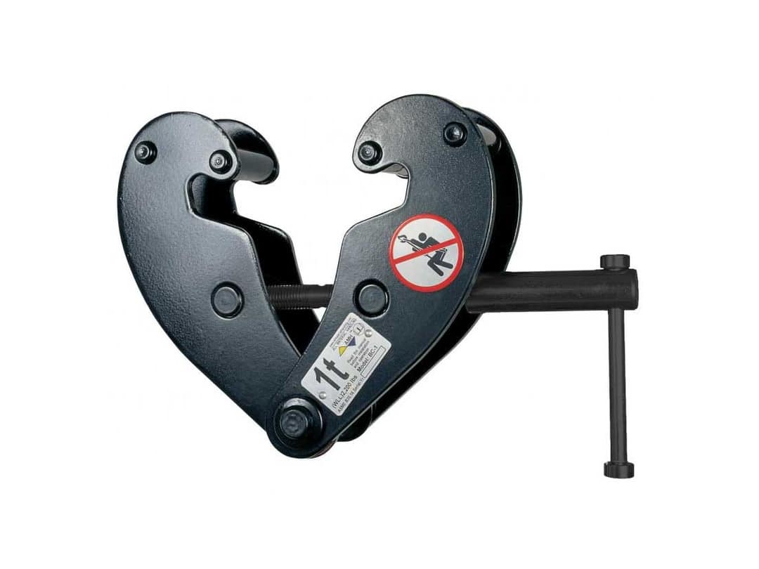 Dock Winches, Galvanized Dock Winches | Cumberland Sales | Cumberland Sales