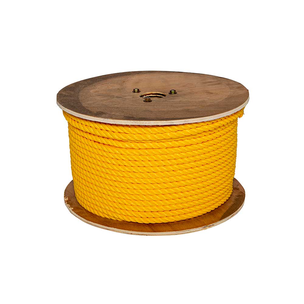 Product Caterogies | Cumberland Sales Company