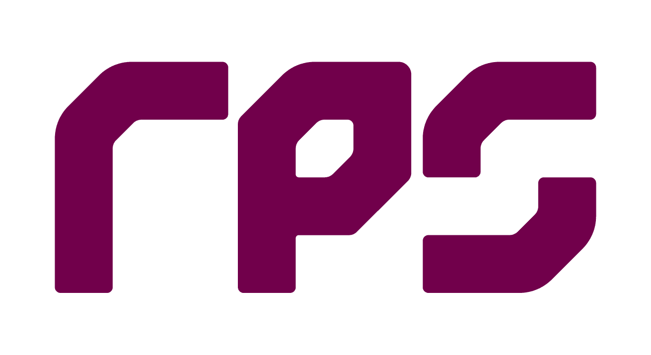 Capital Works & Infrastructure Solutions - Mastt