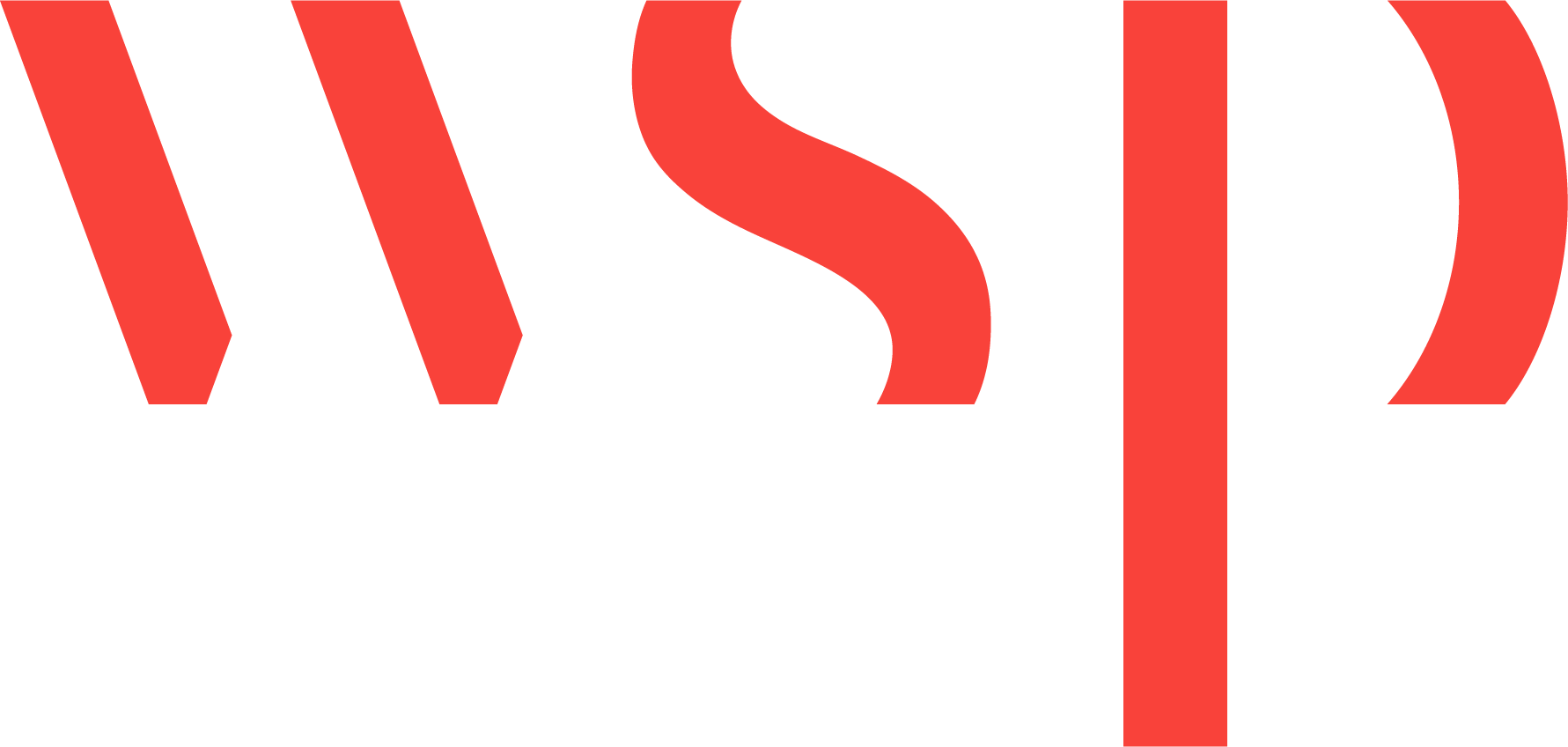 Capital Works & Infrastructure Solutions - Mastt