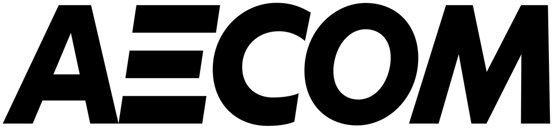 Capital & Infrastructure Works Solutions - Mastt