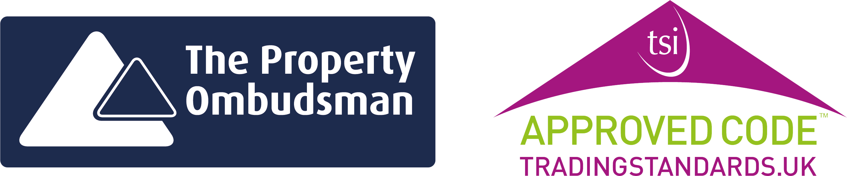 Home Sweet Home | Eastbourne Estate Agent