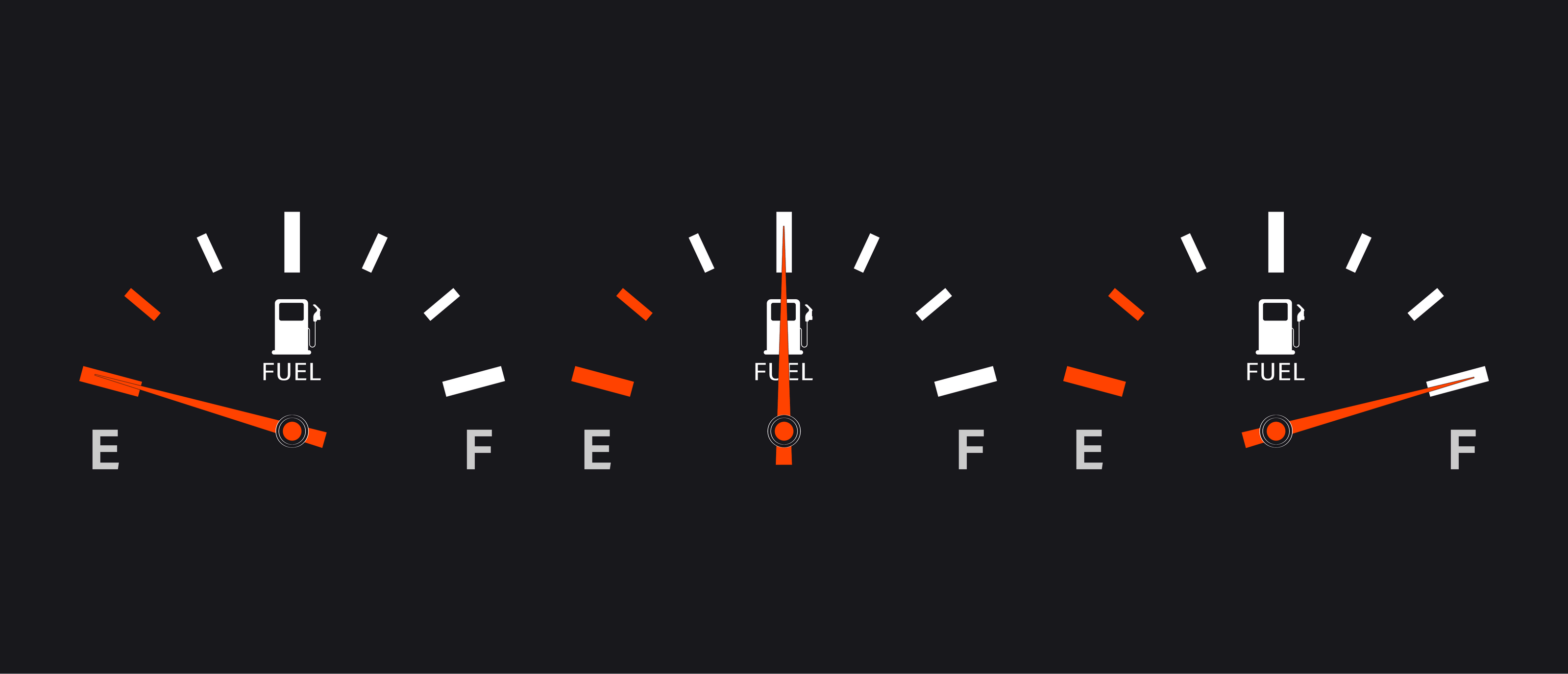 What Is Fuel Efficiency In Cars at Edward Oneal blog