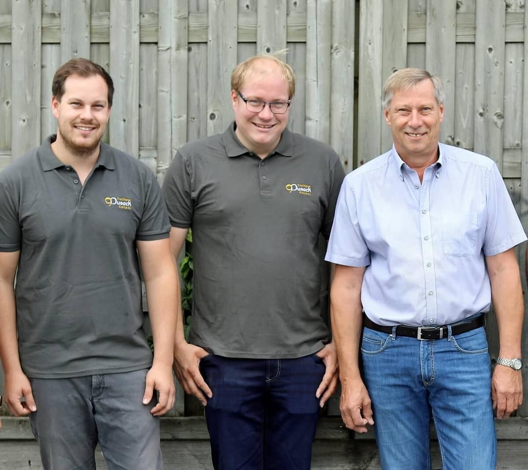 Start | Tischlerei Musack