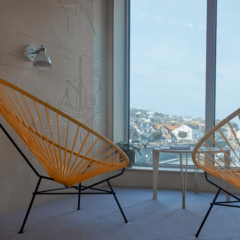 Pod 2: Stories & imagination