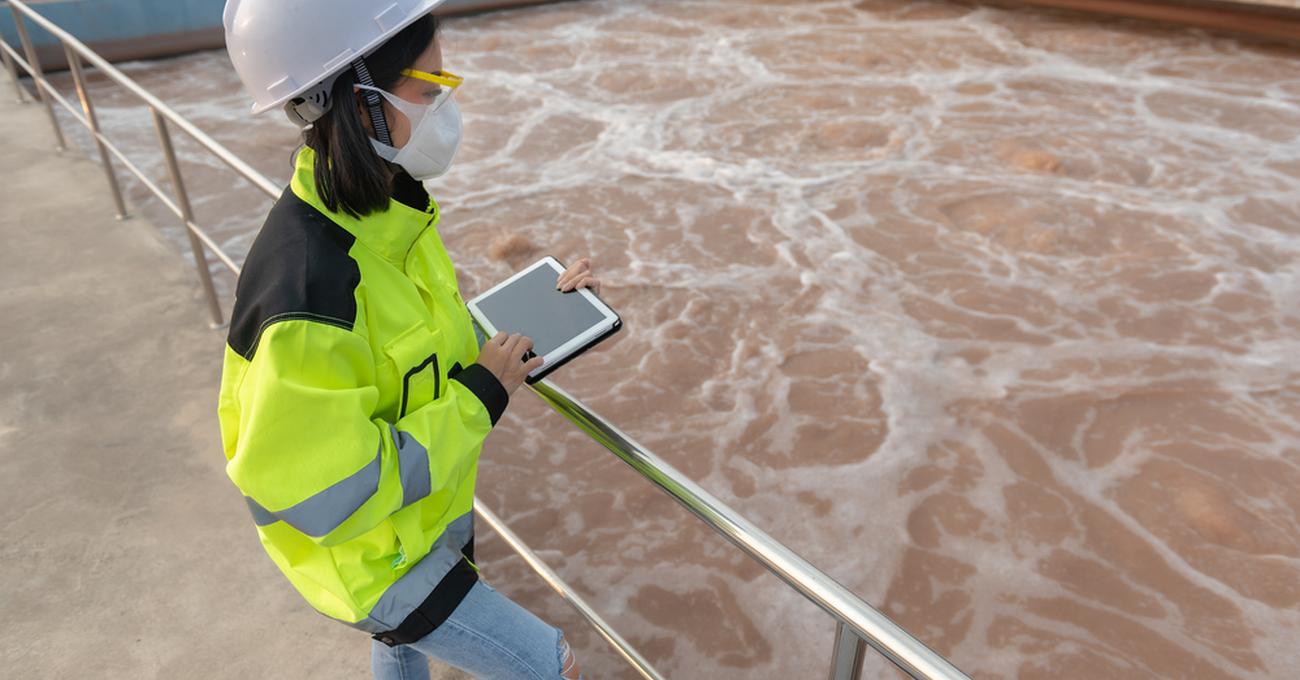 How To Reuse Water | Build a Stash