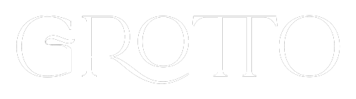 Grotto - A Private Resort Branson, MO