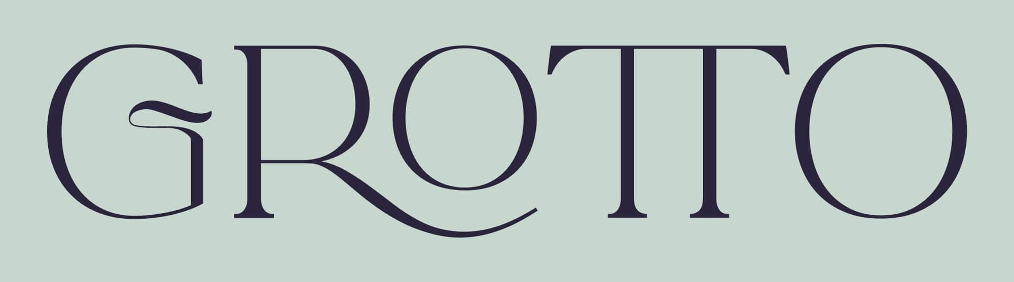 Grotto - A Private Resort Branson, MO