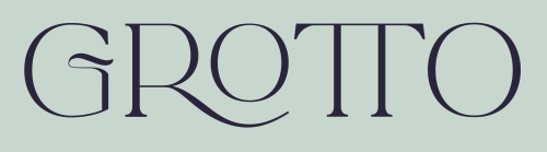 Grotto - A Private Resort Branson, MO