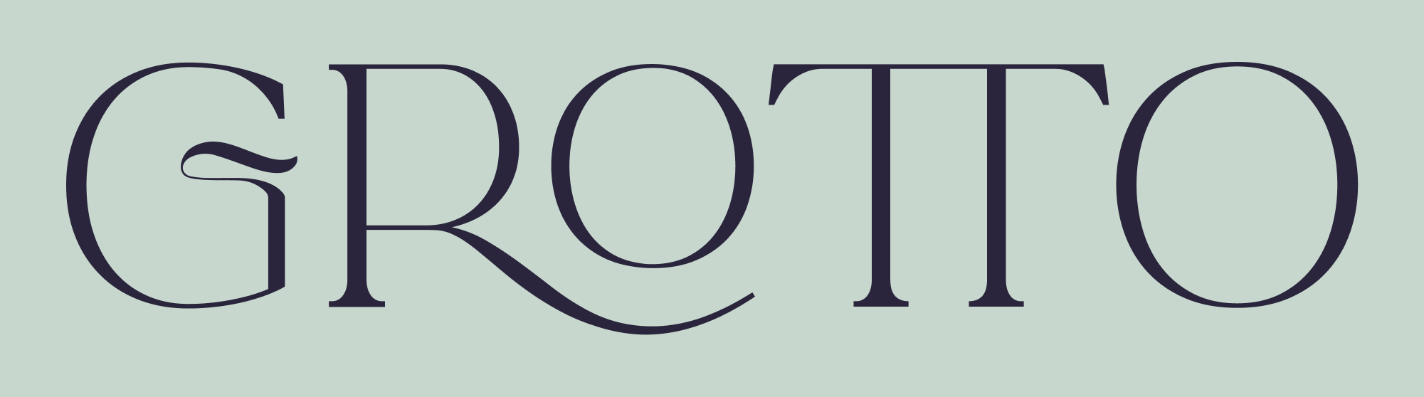 Grotto - A Private Resort Branson, MO