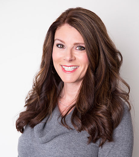 Jennifer Perry's Instagram, Twitter & Facebook on IDCrawl