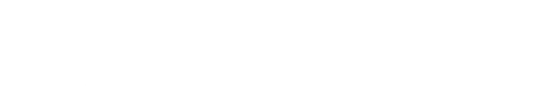 Home Mortgage Refinance | Change Home Mortgage