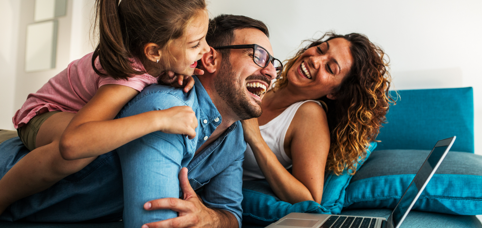 Change Home Mortgage Locations | Home Loans