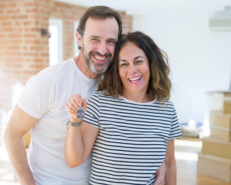 Home | Change Home Mortgage