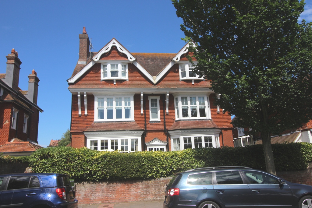 Properties for Let | Home Sweet Home