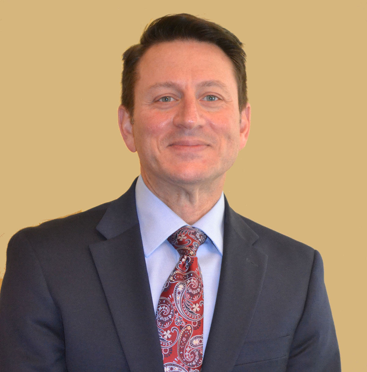 About Us | Vinson Hall Senior Living in McLean, VA