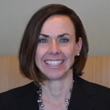 About The Foundation | Vinson Hall