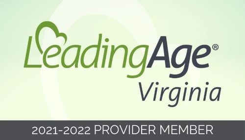 Retirement Community In McLean, VA | Vinson Hall