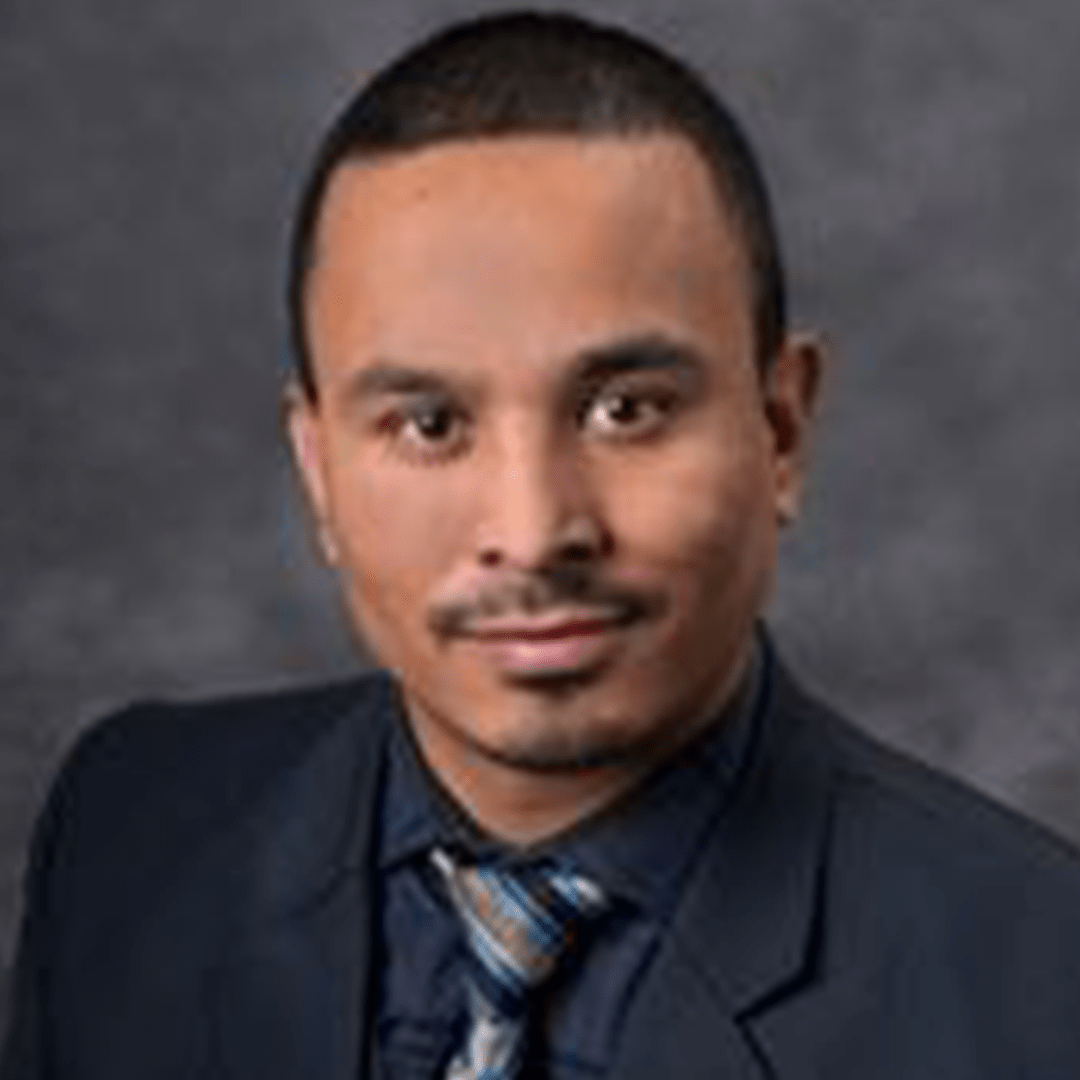 About Us | Vinson Hall Senior Living in McLean, VA