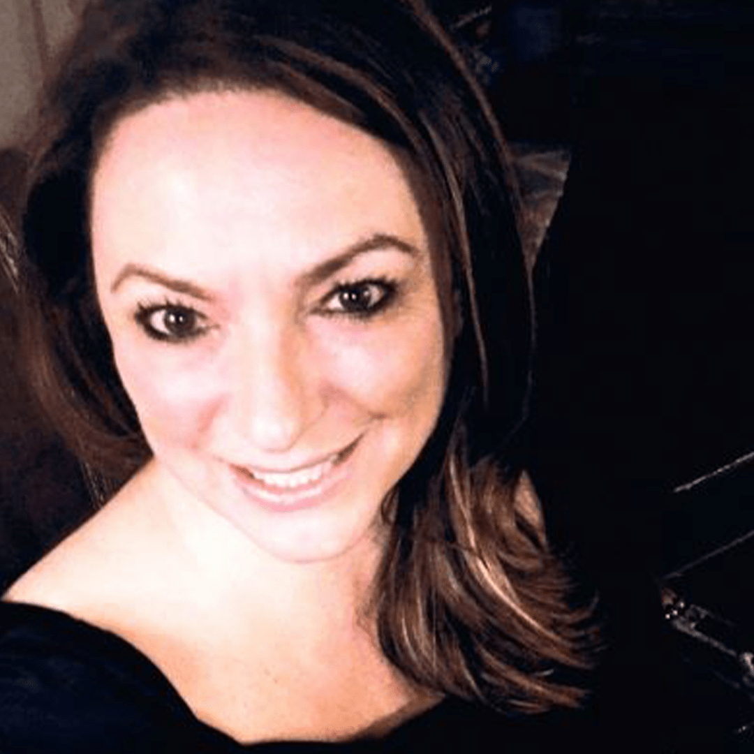 About The Foundation | Vinson Hall