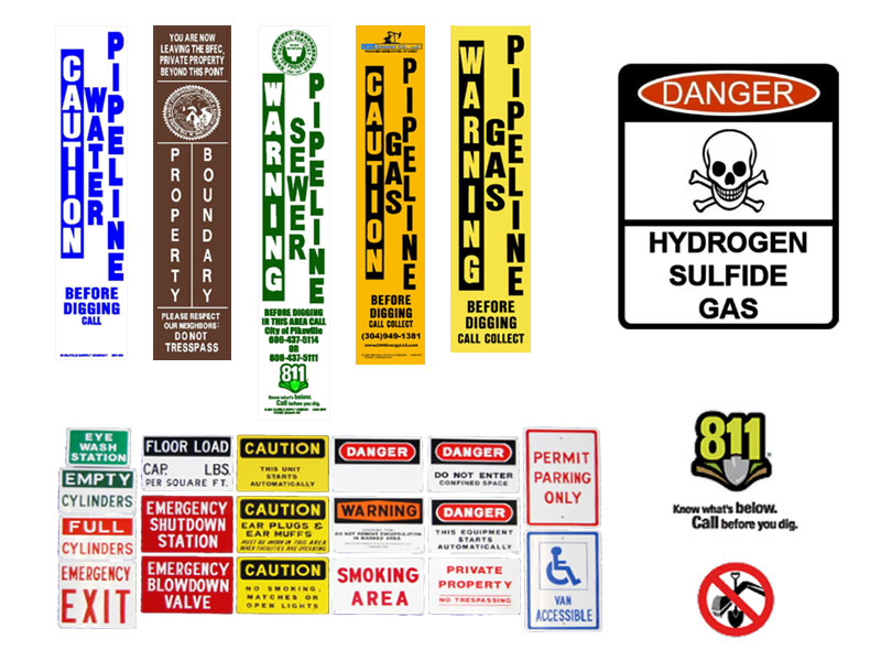 OSCO Safety | Your Premier Source for Industrial Safety Product