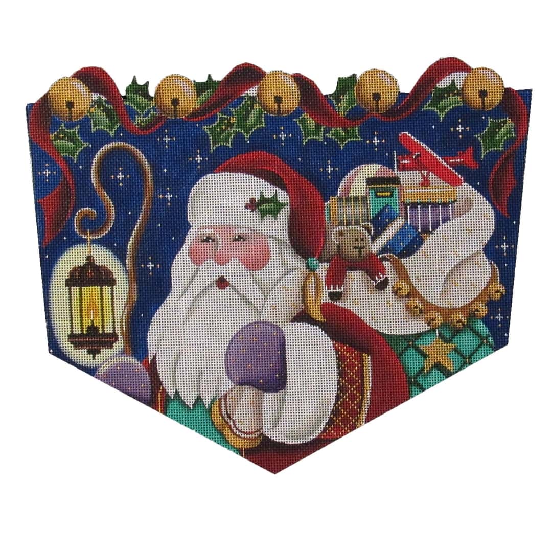 Cuffs Models 1400-1499 | Rebecca Wood Designs