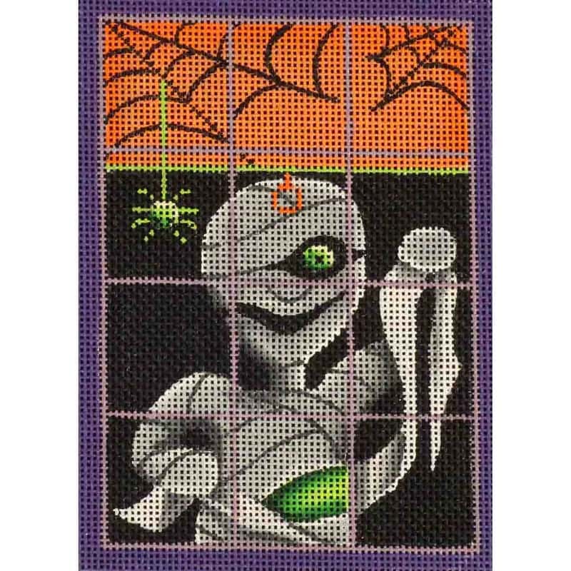 Sets | Rebecca Wood Designs