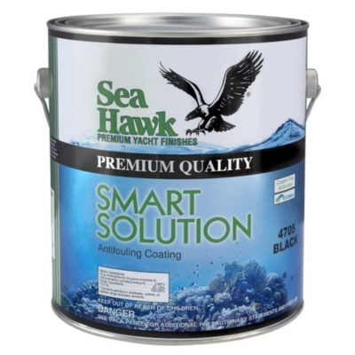 Best Bottom Paint For Trailered Boats | LakeWizard