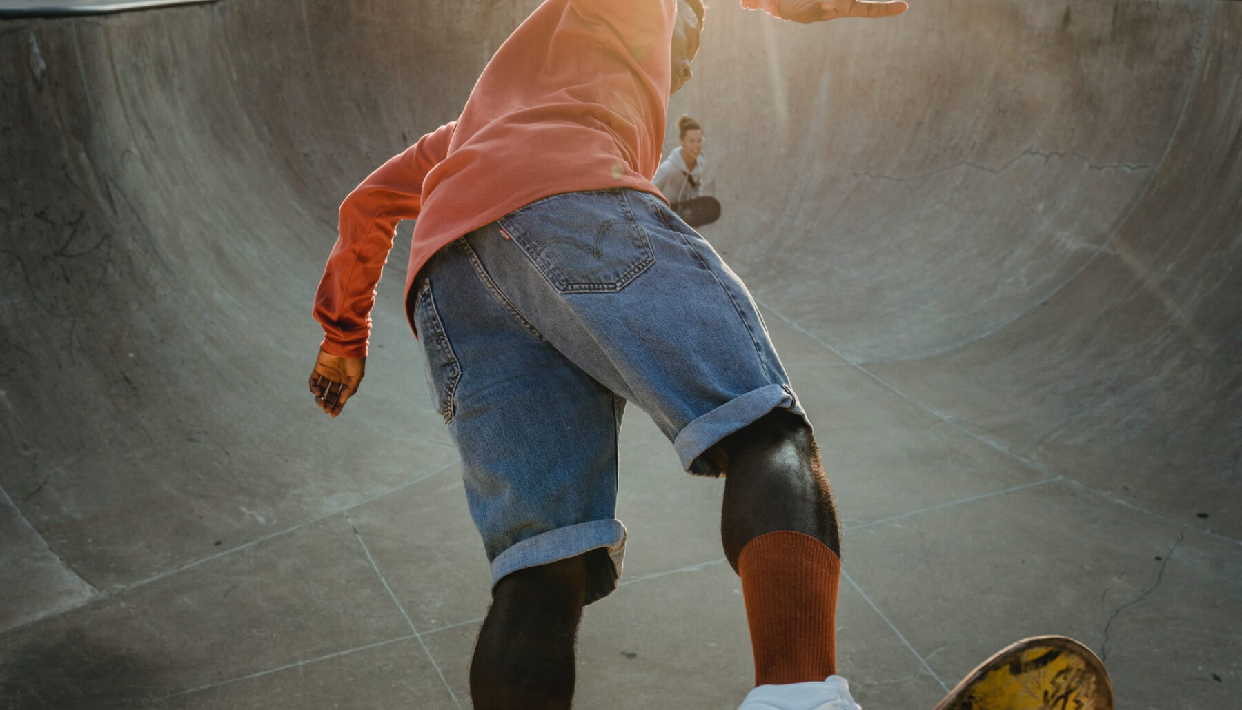 Conditions & Treatments | Seattle Psych Studio