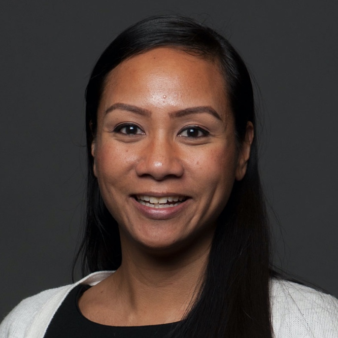 Contact Us | Seattle Psych Studio