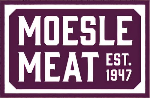 Shore Capital Partners