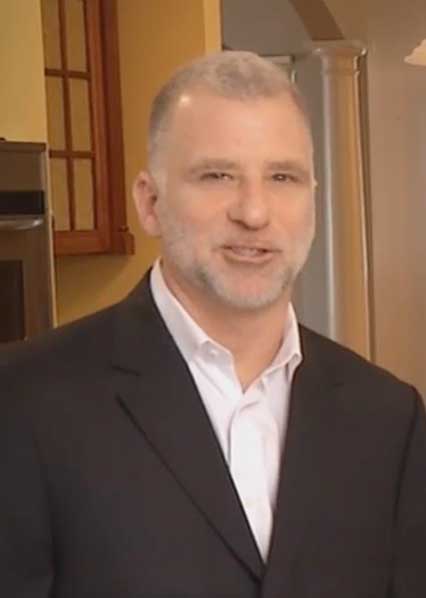 About John G. Harty, Ltd. Construction Management