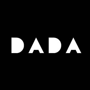 DADA