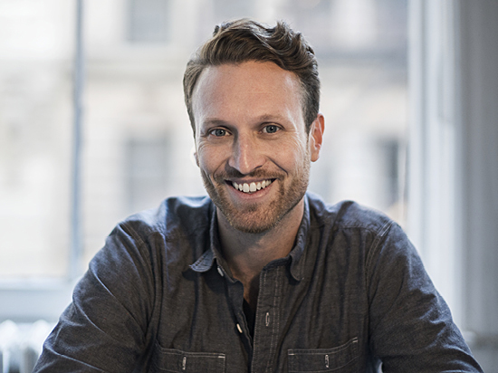 YPO Forum Retreat | The Paul Warner Group