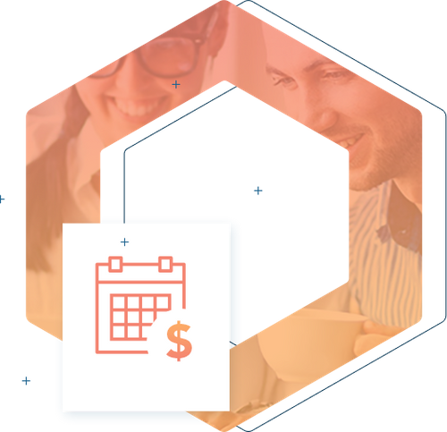 Infinity Financial Services