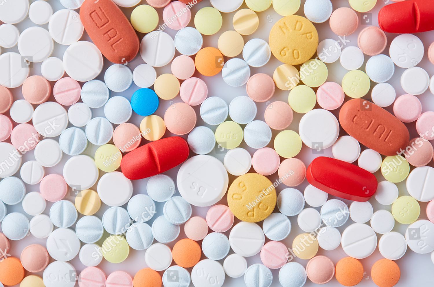 Valium Addiction Help | Chapman House