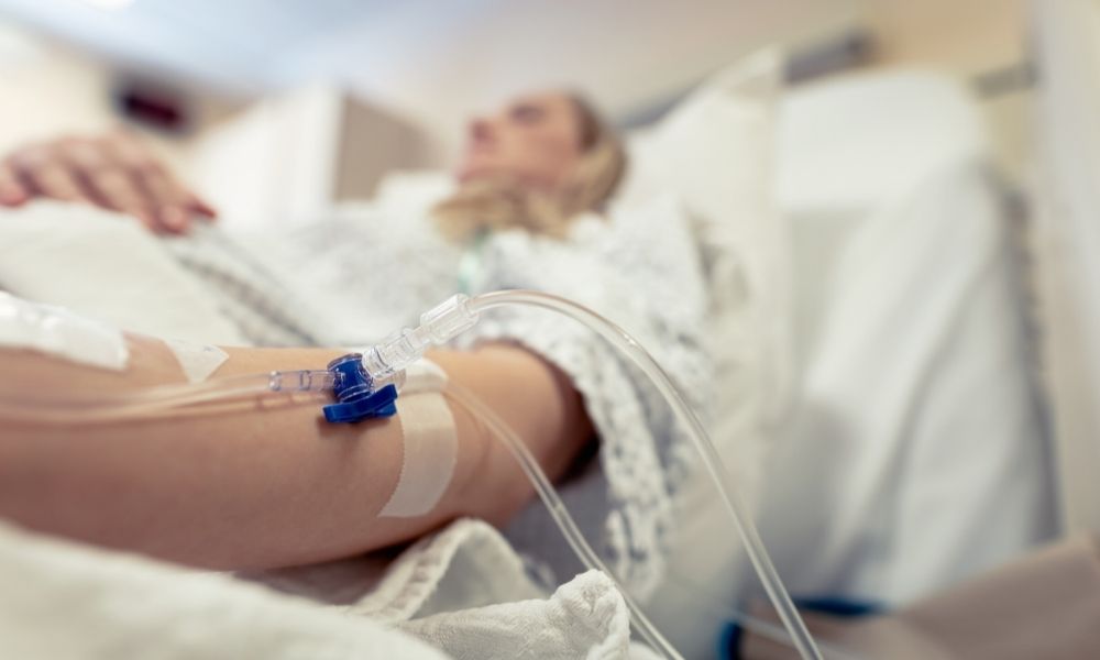 How To Know if Partial Hospitalization Is Right for You