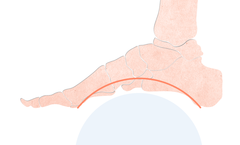 About - Virtual and in-person musculoskeletal healthcare | Vori Health