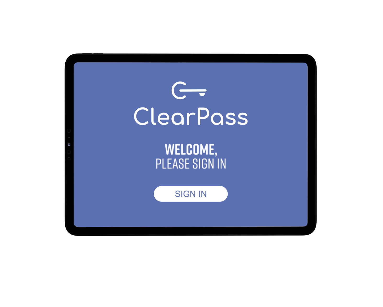 Clearpass