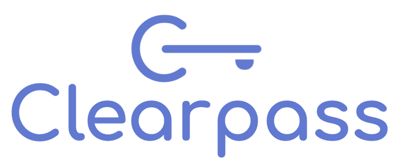 Clearpass
