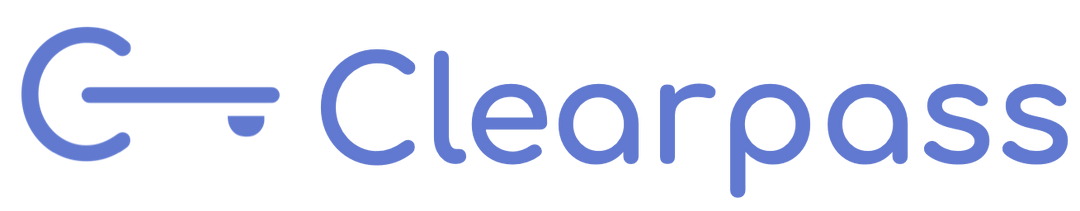 Clearpass