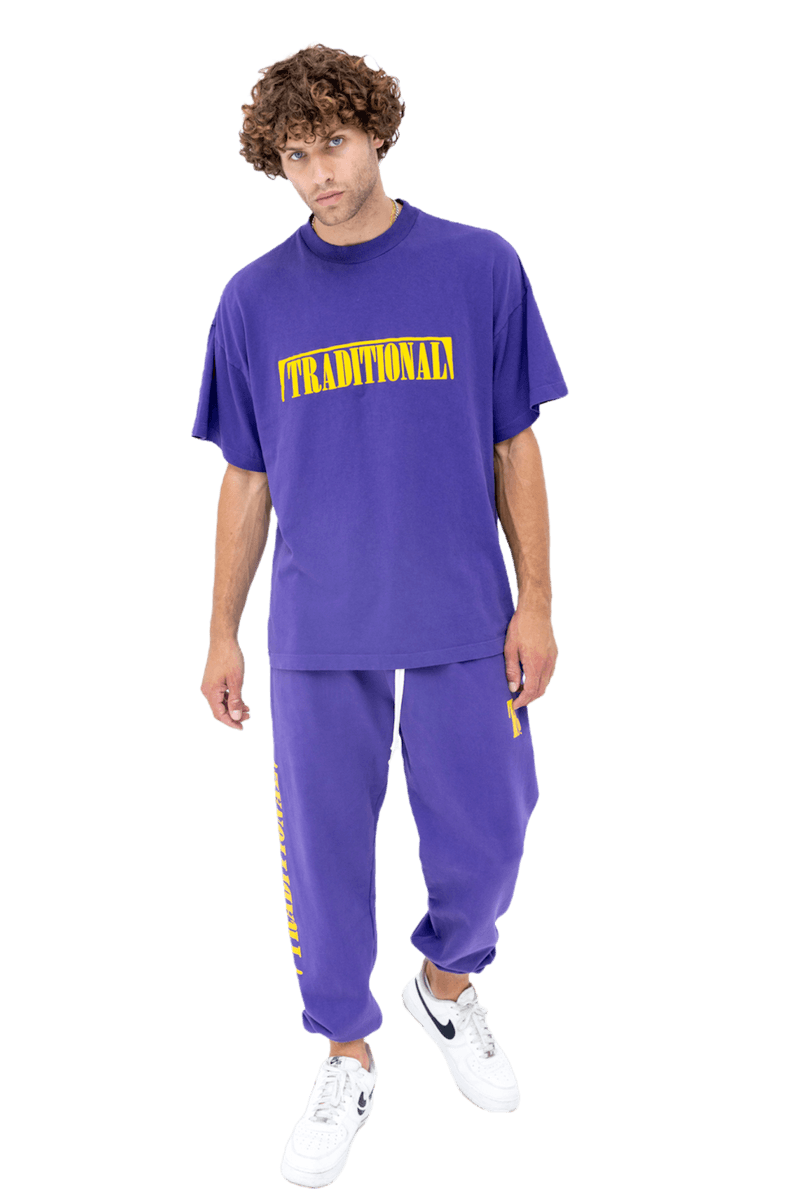 Mamba 24 Sweats - Cannabis Strain - Traditional