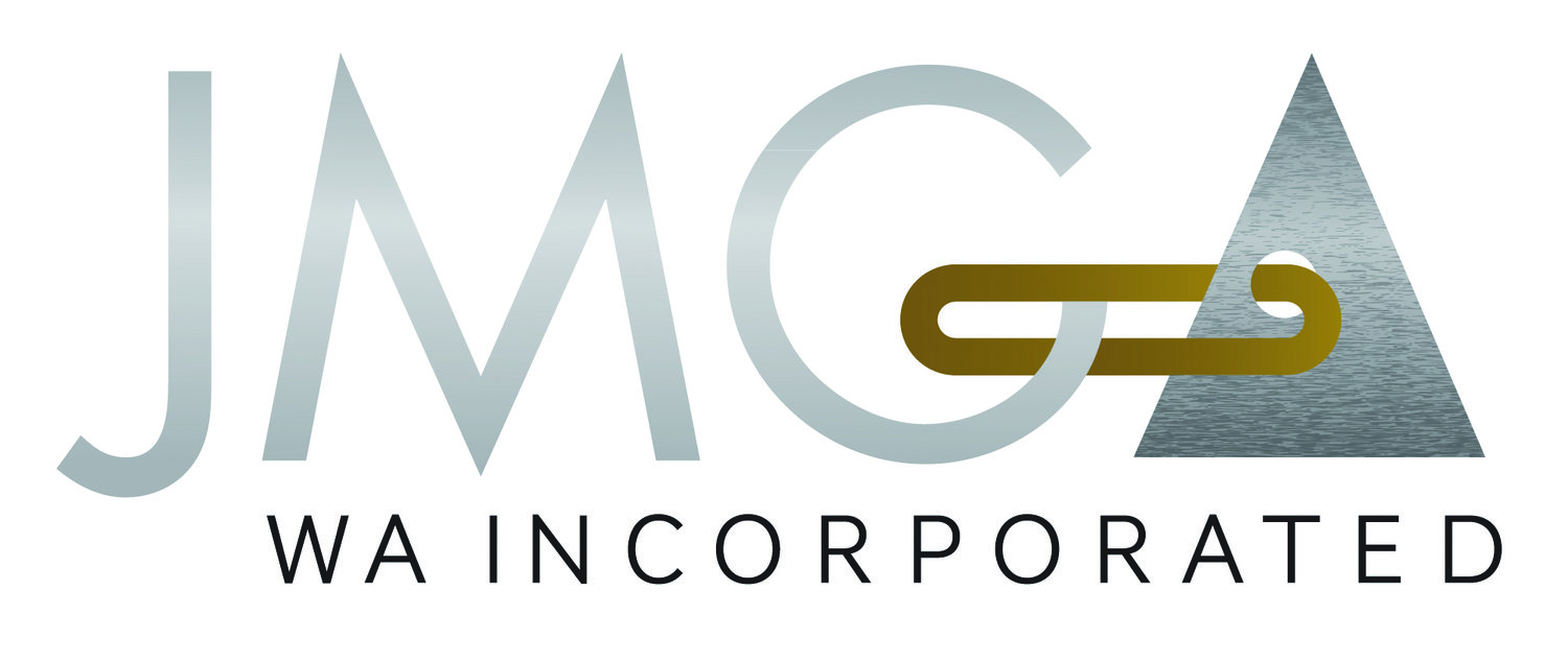 JMGA WA